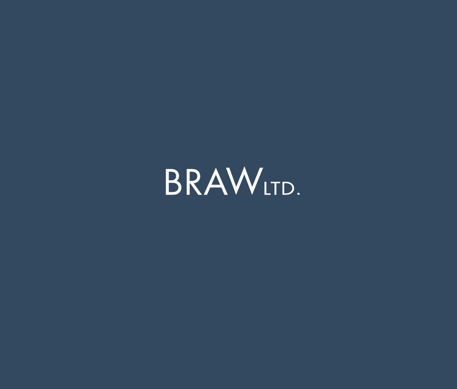 BRAW Ltd / Fabiane roux / Thridda / La porte de demain OFFICAL WEB SITE
